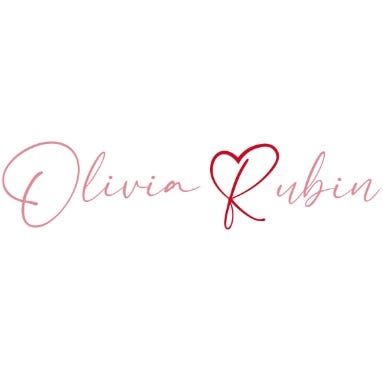 Olivia Rubin HK – Medium