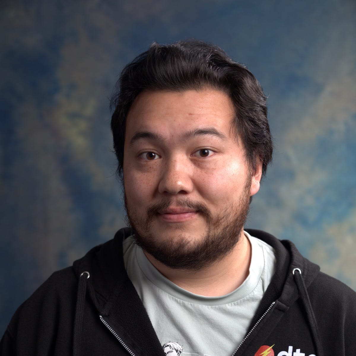 Michael Oh – Medium