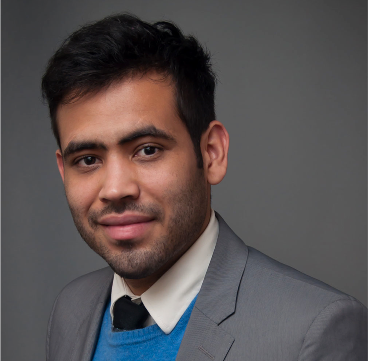 Brian Portillo Roca – Medium
