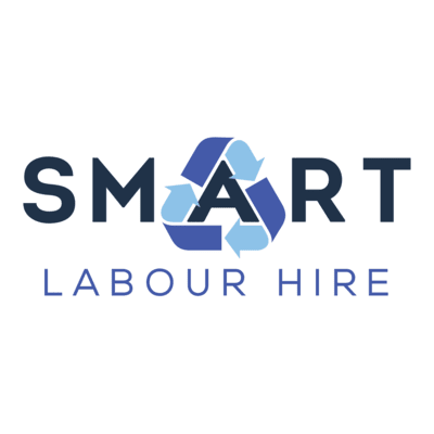 SMART Labour Hire – Medium