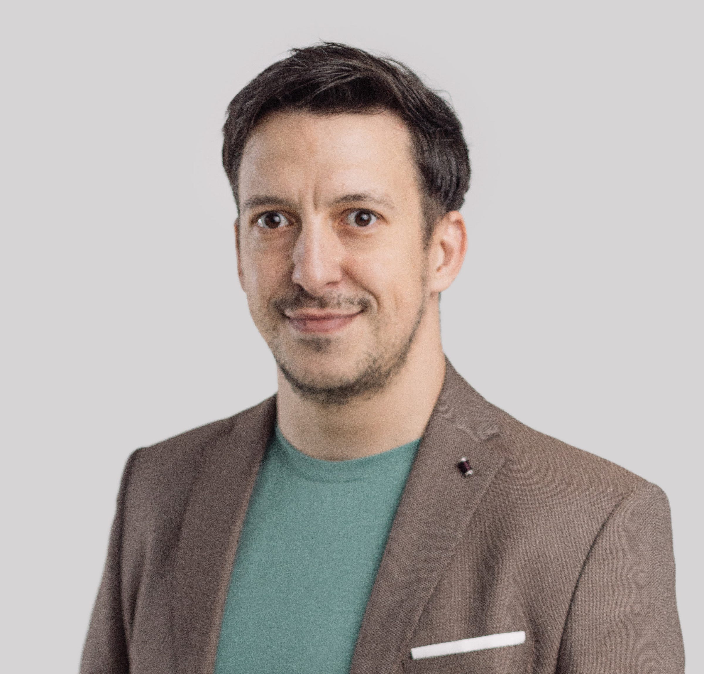 Anatoly Kotlyar – Medium