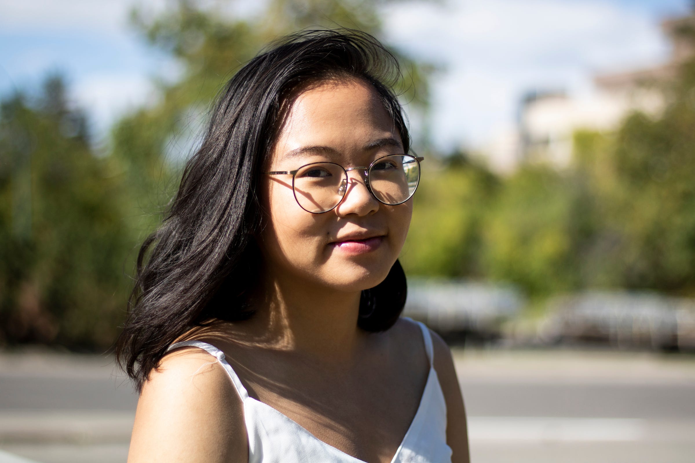 Kathy Pham – Medium