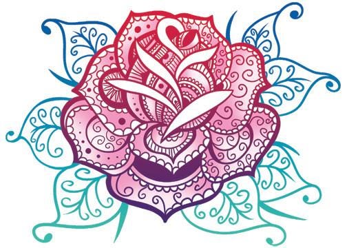 About – Jessica McEachern – Medium