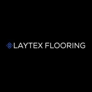 Eco-Friendly Laytex Flooring Options – Medium