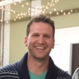 Will Yarbrough – Medium