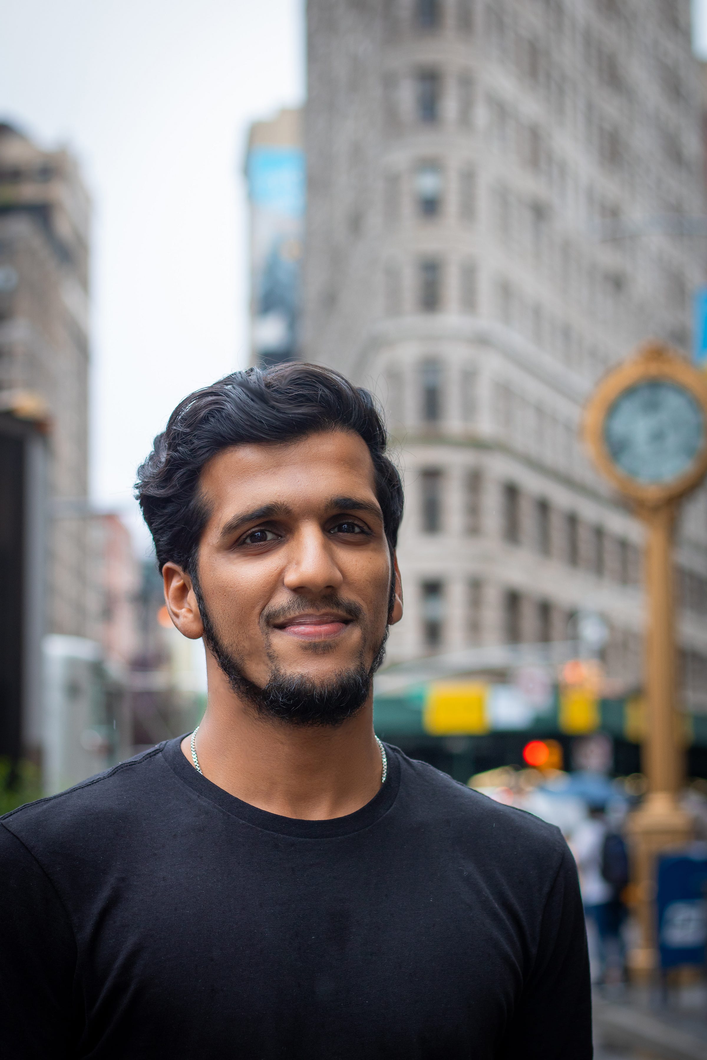 Abdul Qadir Barbhaya – Medium