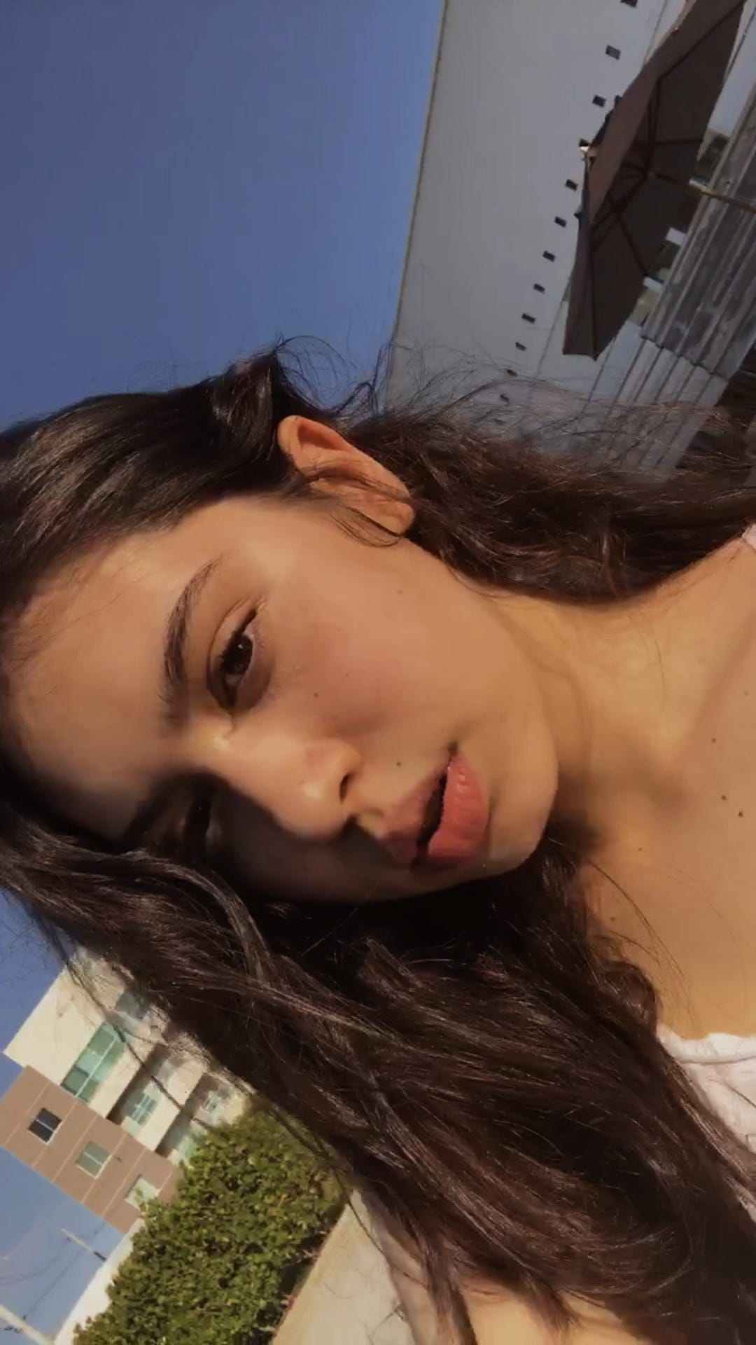 Yasmin Rios – Medium