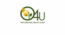 O4U Shop – Medium
