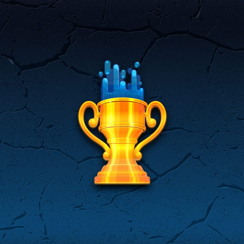 GIZER – Medium