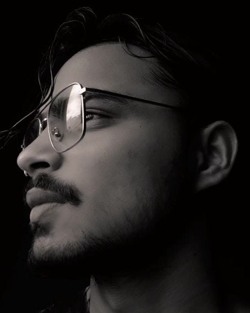 Kushalsubedi – Medium