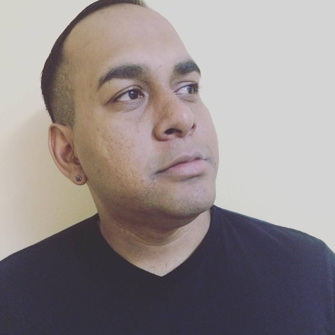 DJ Floops – Medium