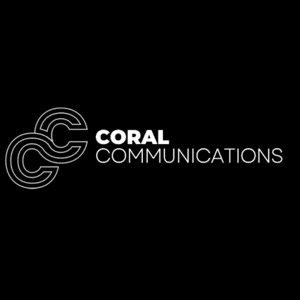 Coral Communications – Medium