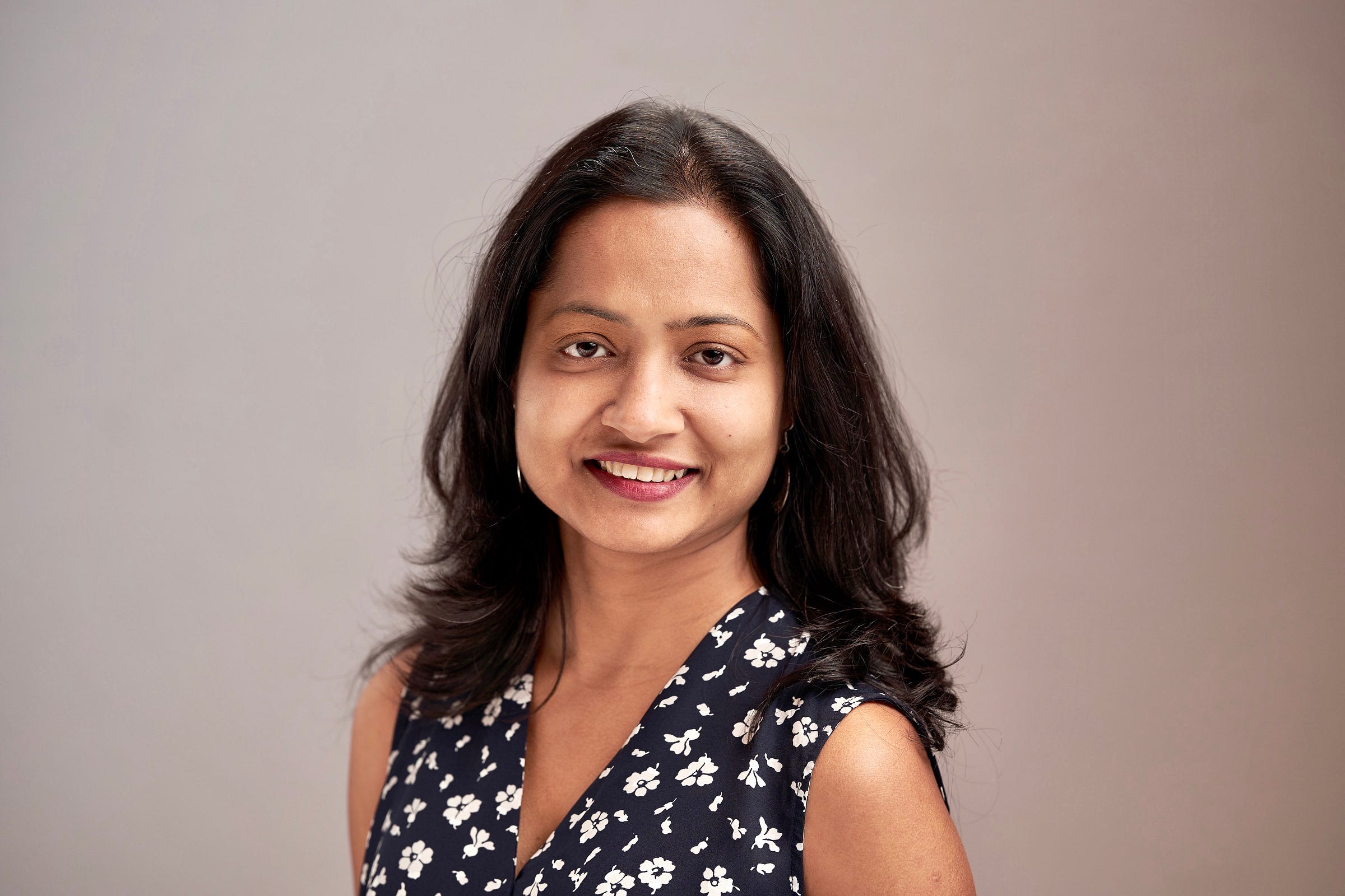 Gracee Agrawal Medium Gracee Agrawal Medium