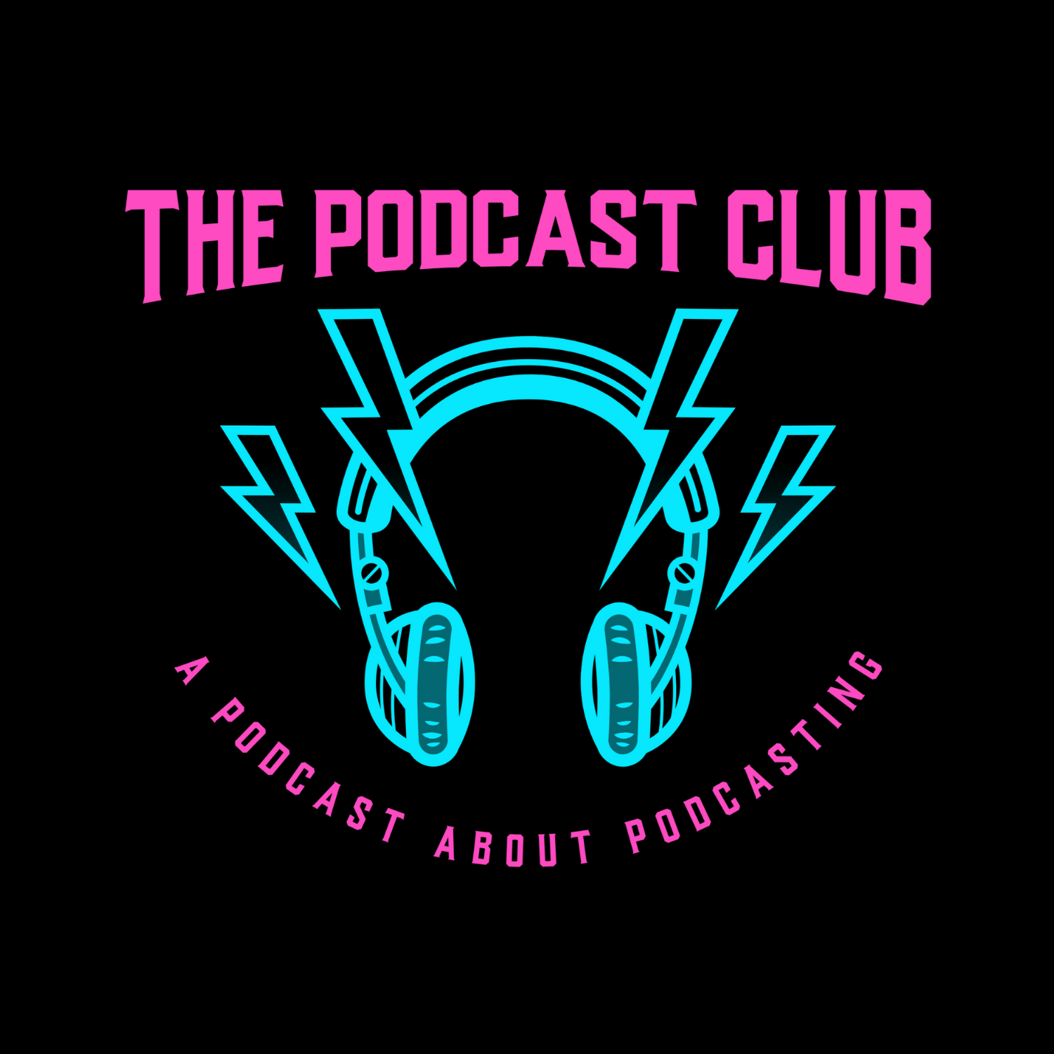 Podcast Club – Medium