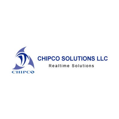 Chipco Solutions LLC – Medium