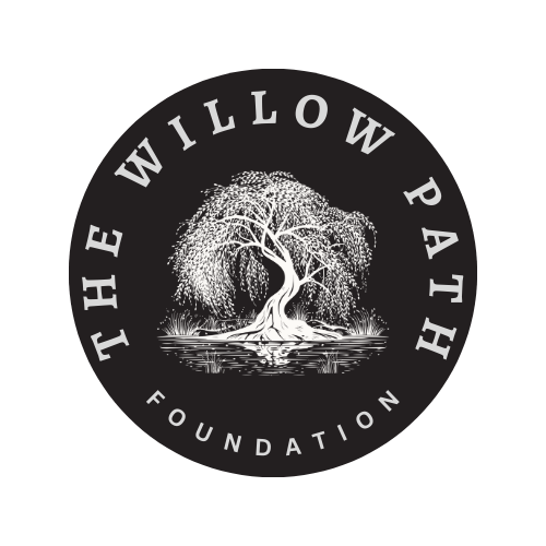 The Willow Path Foundation – Medium