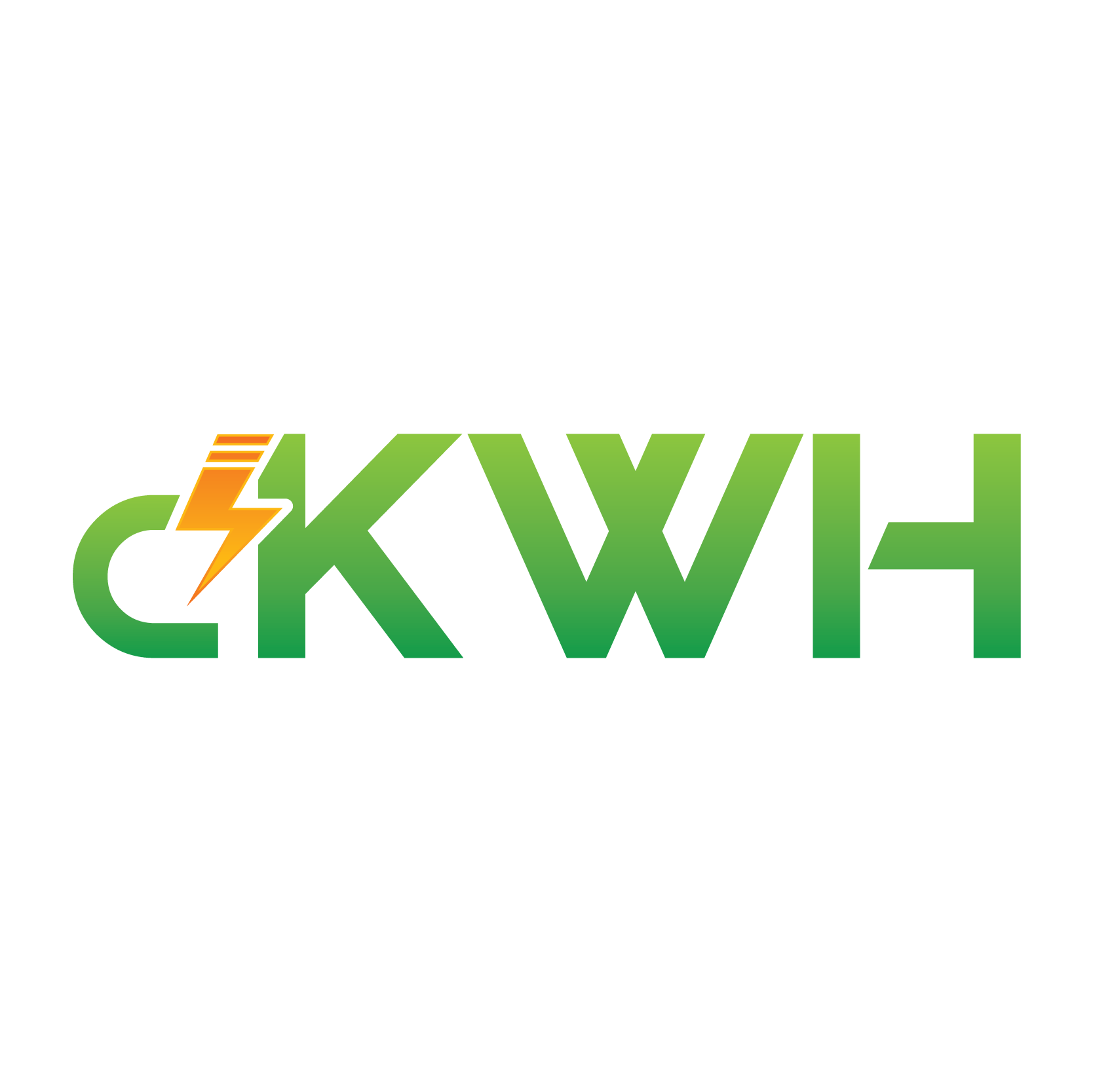 About – Clean Kilowatt Hour – Medium