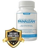 Panalean Review – Medium