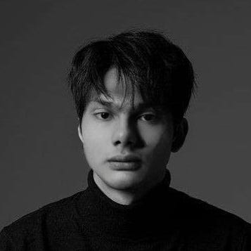 About – Heramb Gogate – Medium