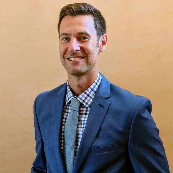 About – Kevin Lappe – Medium