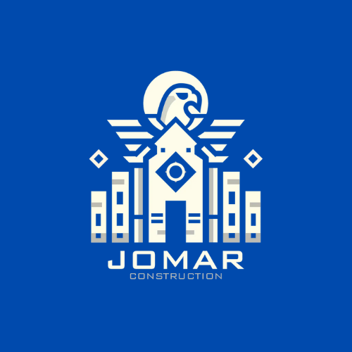 Jomar Construction – Medium