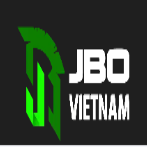 Jbovs Jbo – Medium