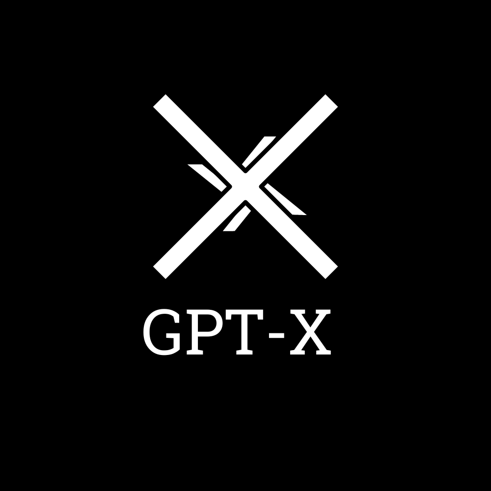 GPT-X – Medium