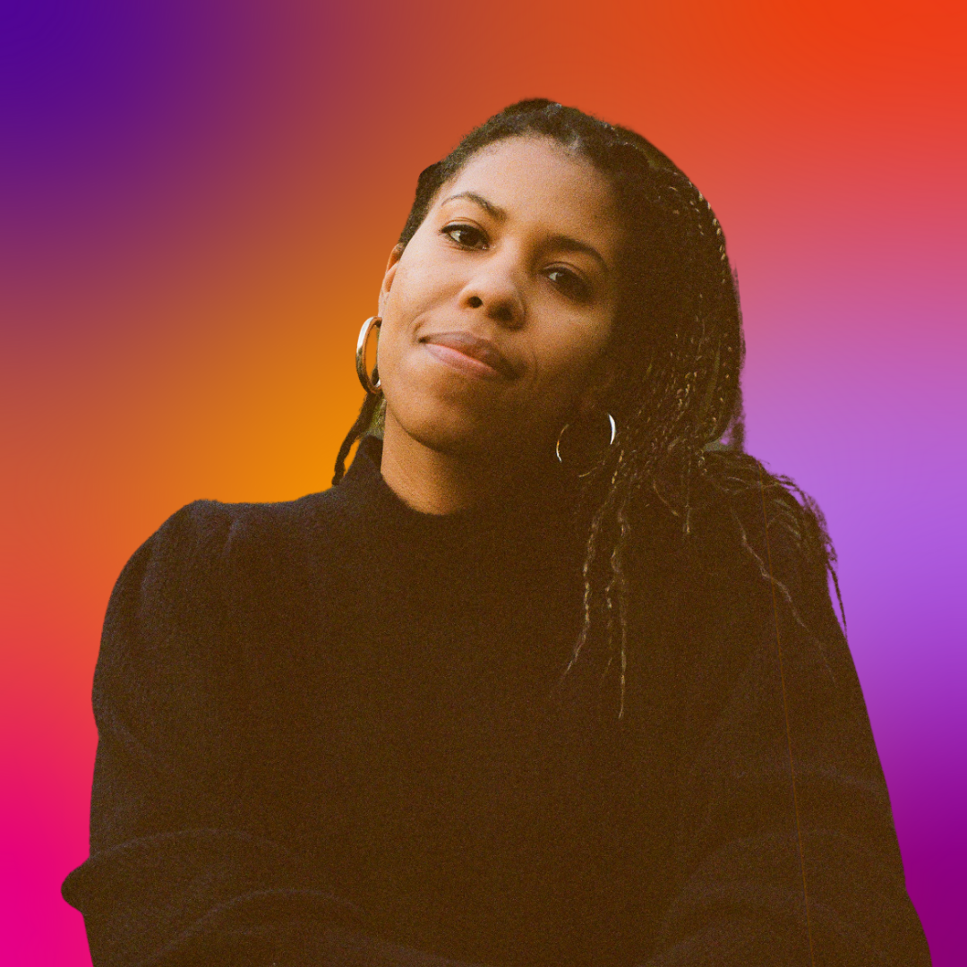 About – nia t. evans – Medium