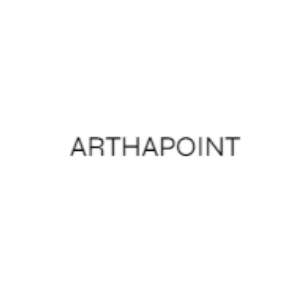 arthapoint-economics-commerce-coaching-medium