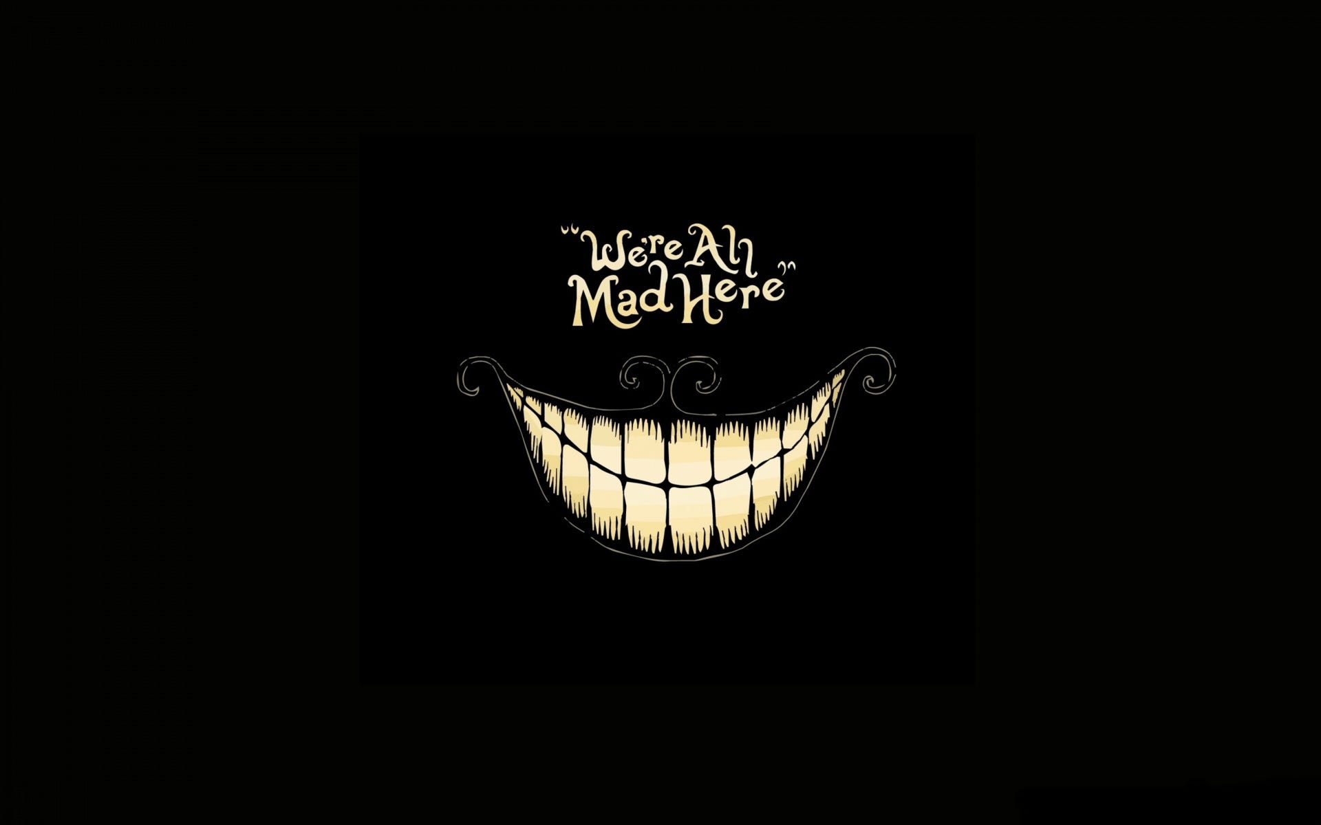 madcritter – Medium