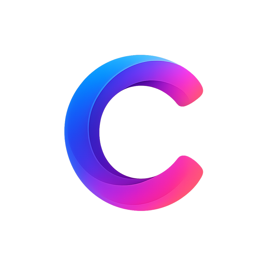 Pixel and Code – Medium