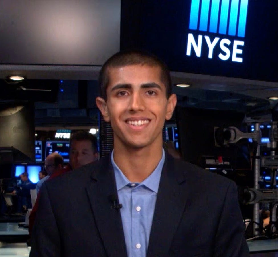 Tej Singh – Medium