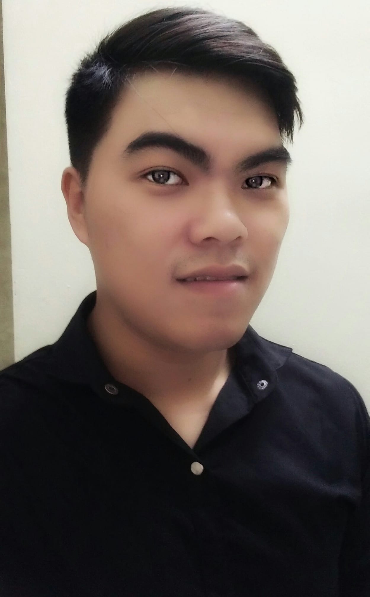 about-sinh-ngo-medium