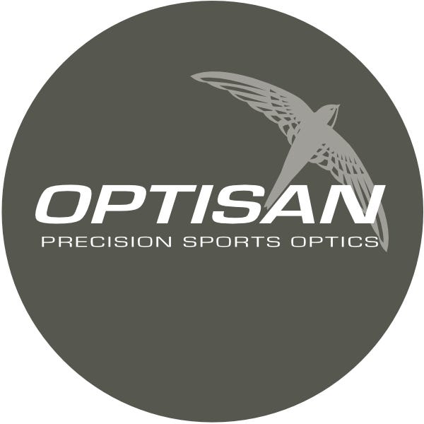 歐帝生光電 - Optisan Sports Optics Nature – Medium
