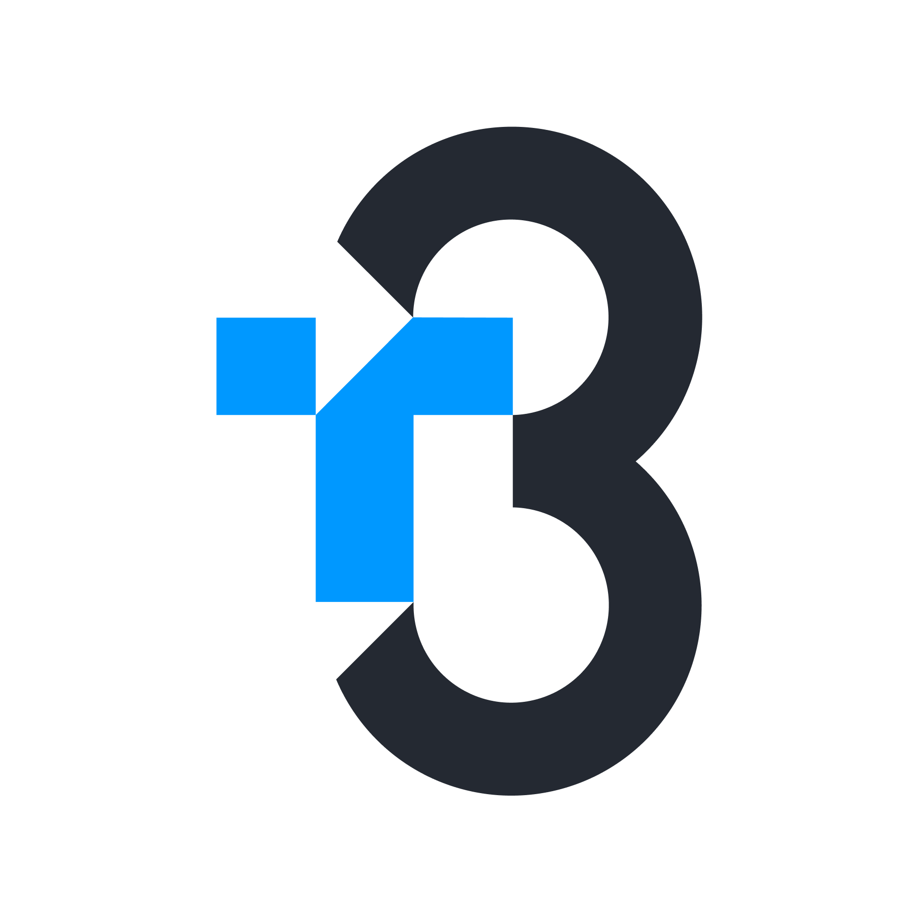 About – T3 Custom – Medium