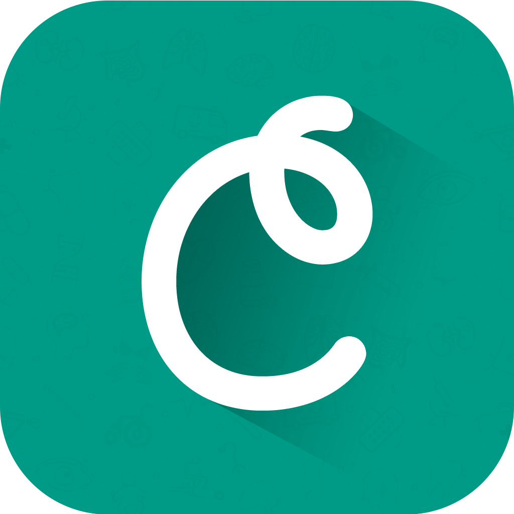 Curofy – Medium