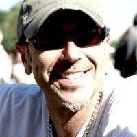 John Sprecher – Medium