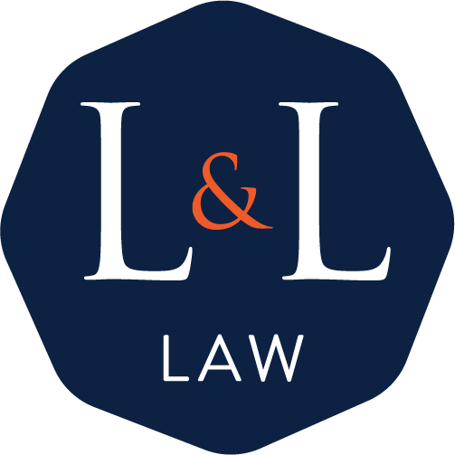 Logan and Logan Law – Medium