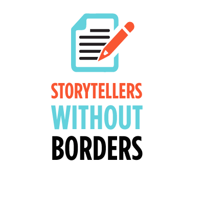 Storytellers Without Borders – Medium