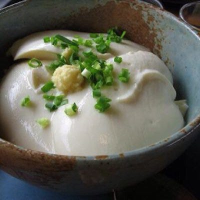 otofu-square – Medium
