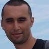 About – Cristian Donoiu – Medium