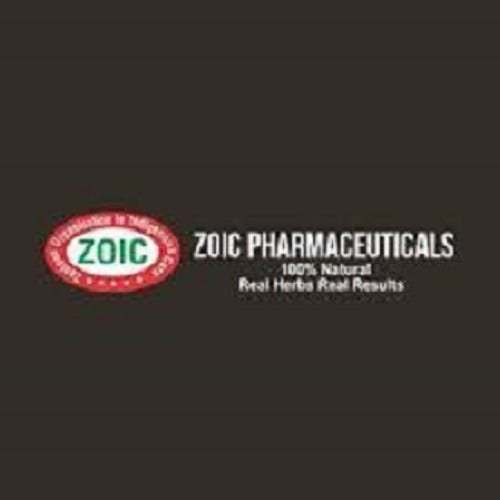 About – Zoic Pharmaceuticals – Medium