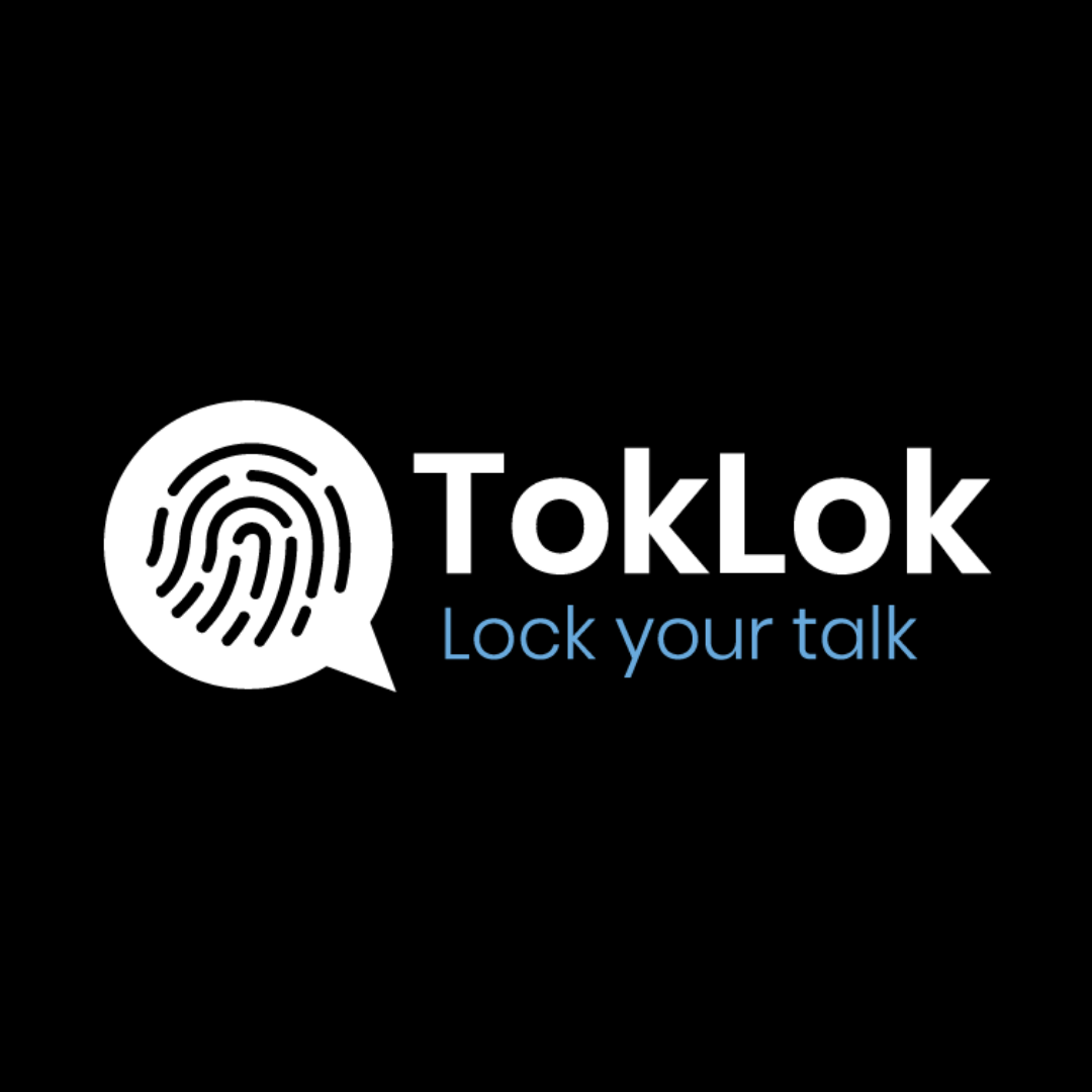 Tok Lok – Medium