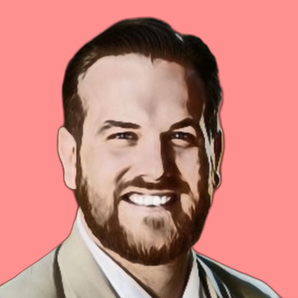 Joe – Medium