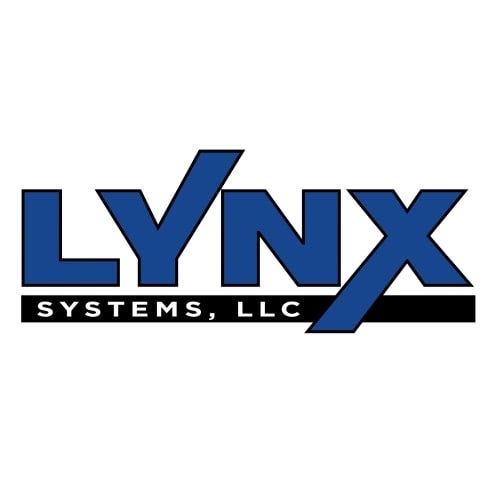 Lynx Systems LLC – Medium