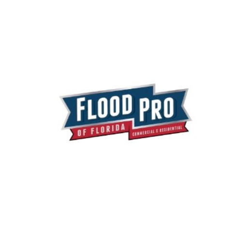 Flood Pro of Florida – Medium
