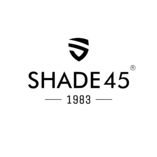 Shade45 – Medium
