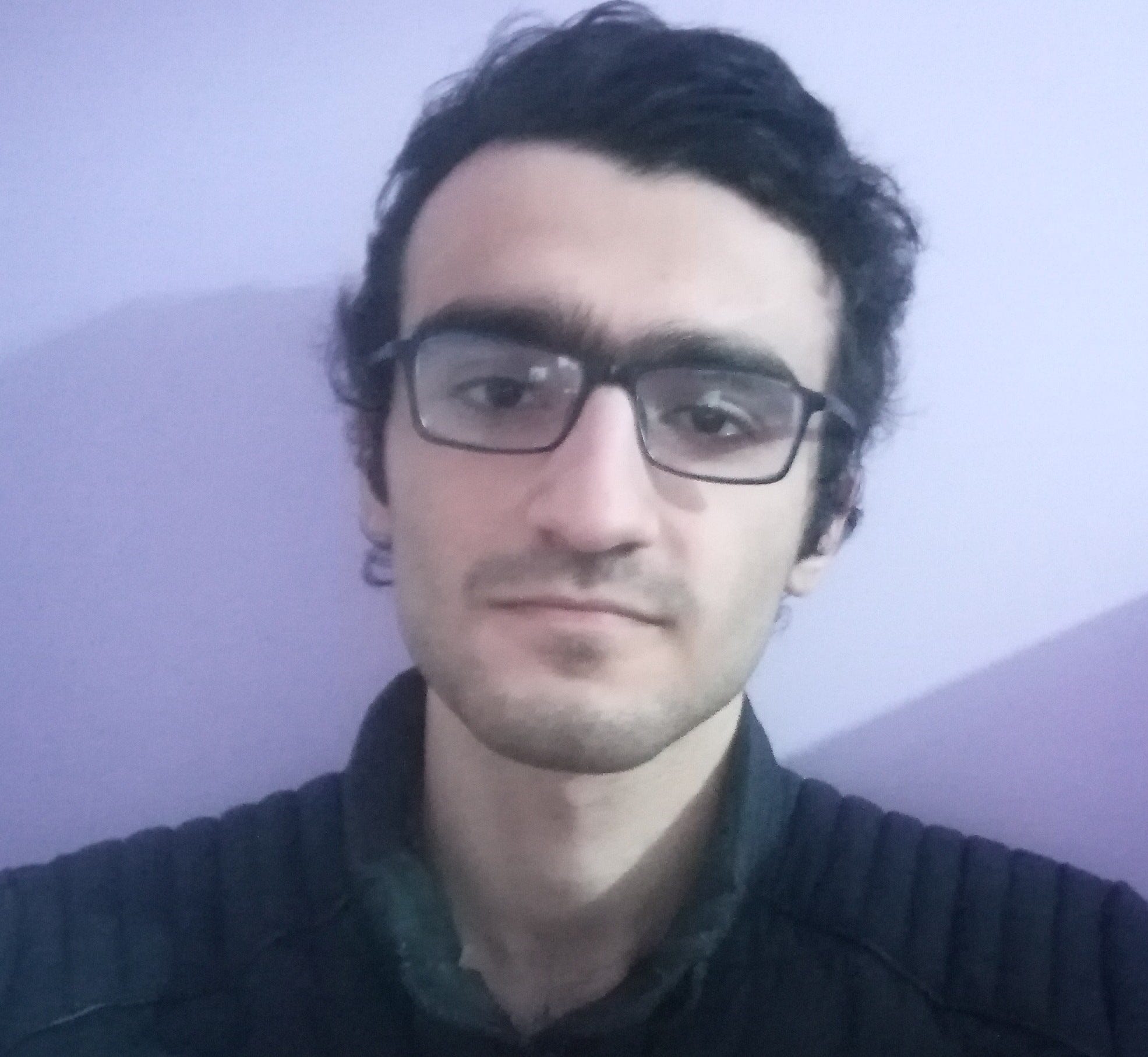 Mostafa Mahmoud – Medium