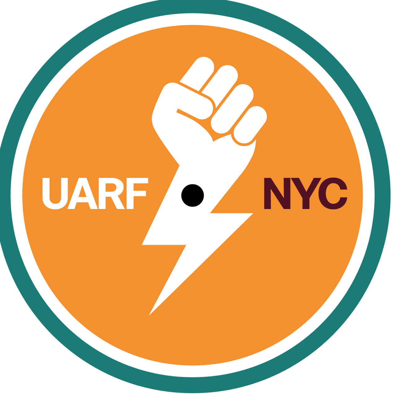UARF NYC – Medium