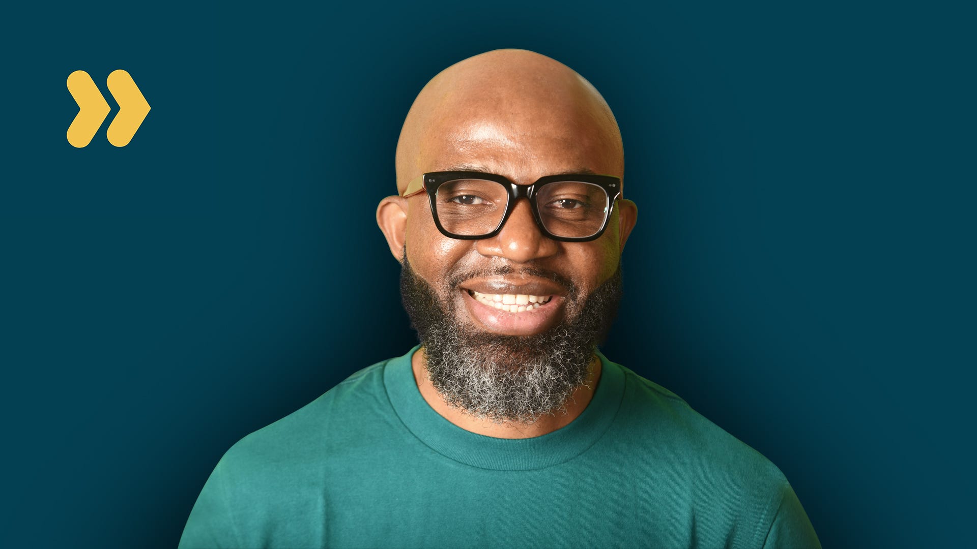 Osinachi Ukomadu – Medium